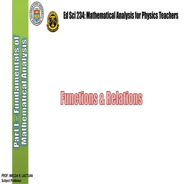 Section 2_Functions_Relations_Graphs.pdf