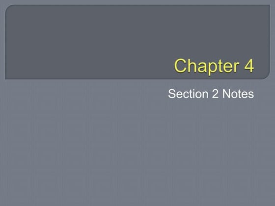 Burmese History | PDF