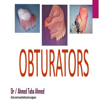 section 2 obturator all about obturators.pdf