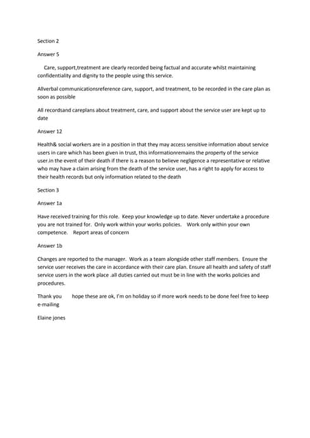 Section 2 pips work | PDF Section 2 pips work | PDF