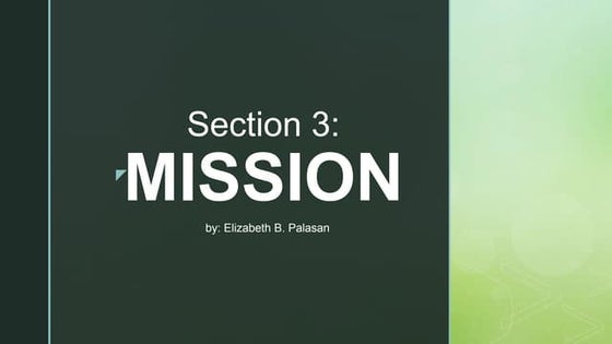 1 day recollection module | DOCX | Christianity | Religion & Spirituality