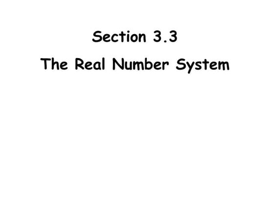 Math 7 Q2 W1 Perfect Square and Perfect Cube.ppt | Science