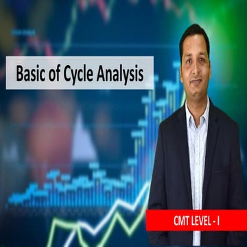 Section 3 - Chapter 20 - Basics of Cycle Analysis | PPT