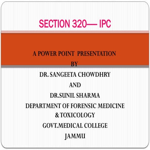 section320-ipc-120908083327-phpapp01.pptx