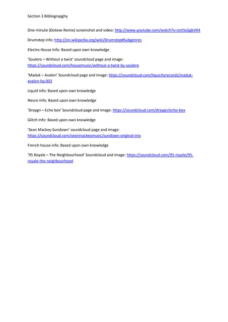 Games & quizzes | PPT