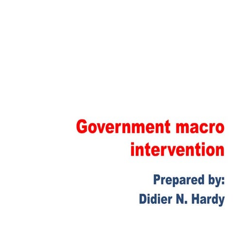 Section 3 Macroeconomics (2020) IBDP Economics Term 4.pptx