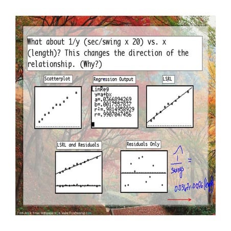 HPC Section 12.3(2) | PDF