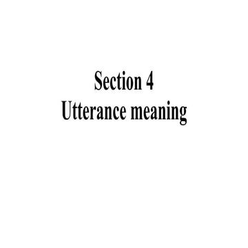 Section 4_Semantics_sentence meaning.pptx