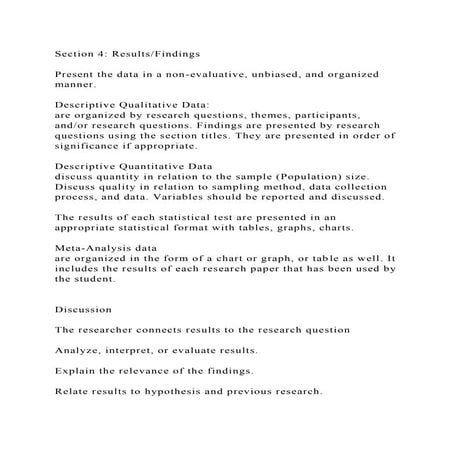 Chapter 4 & 5 of research paper.pptx