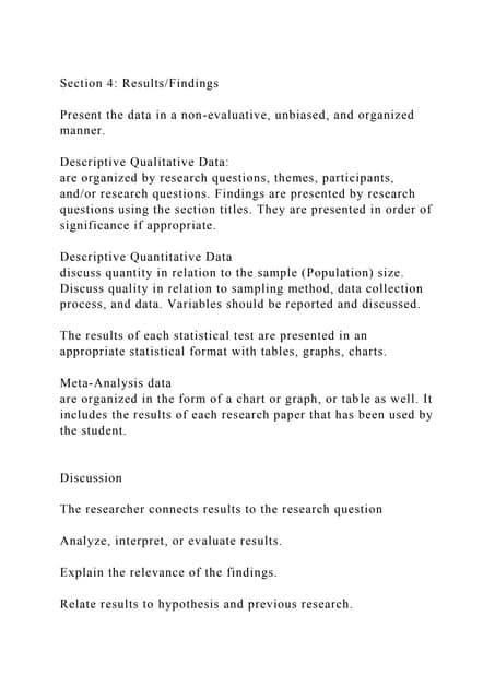 Chapter 4 & 5 of research paper.pptx