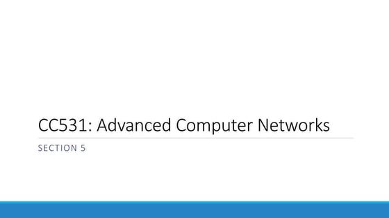 Frequency reuse | PDF | Computer Networking | Computing