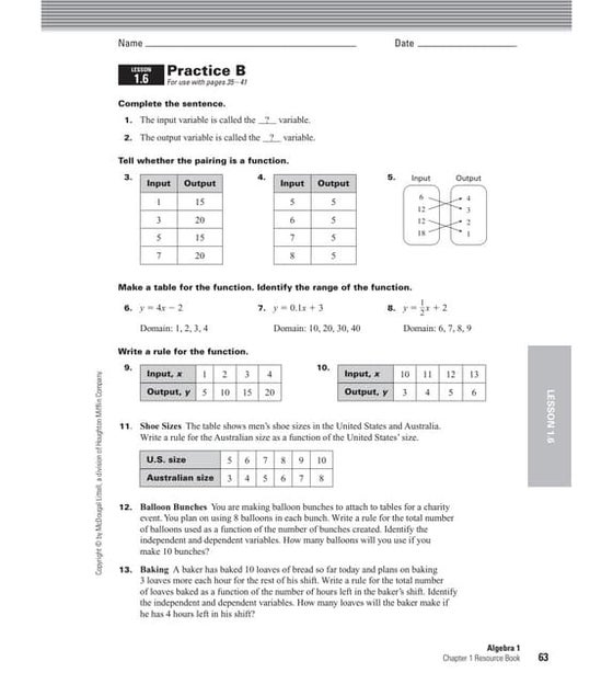 Graph matching | PPT