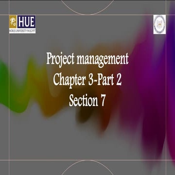 M.M Ch.1 Section 3Section 7-Project management-.pptx
