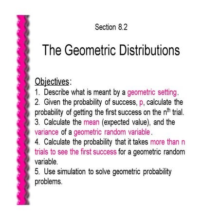 APS Section 8.2 | PPT