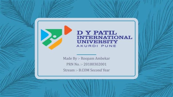 TMKOC Cast A List Of Current Actors Who Are Part Of The Show.pdf