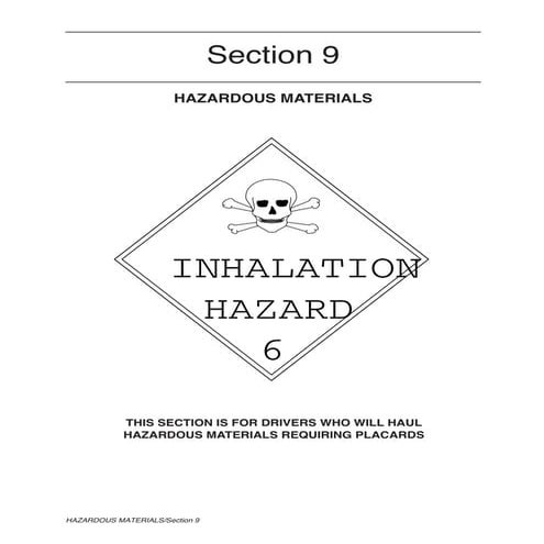 Section 9 | PDF