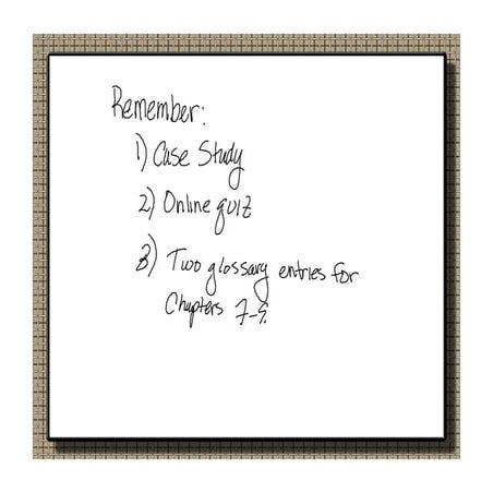 APS Chapter 9 Review | PPT