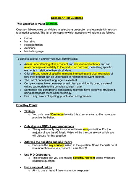 32. group presentation project | PPT