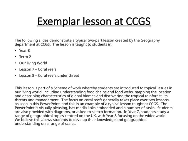 COT Lesson Plan in Science 6 Q2 W6 .docx