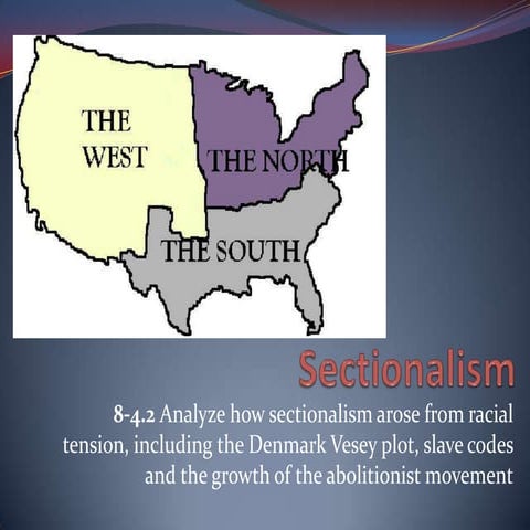 Impact of reconstruction 852