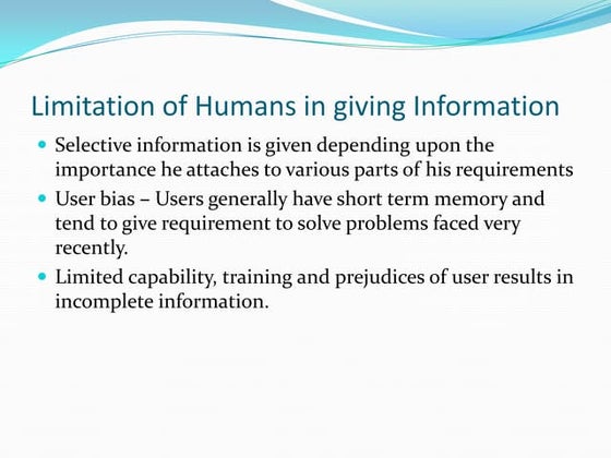 Software Cost Estimation Techniques Pptx