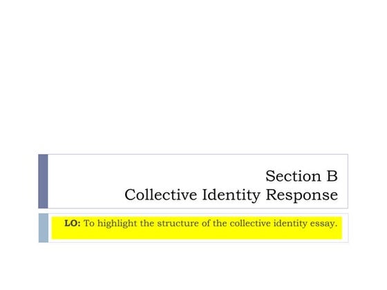 AS Media, MS1 Audience theory revision crossword | PDF