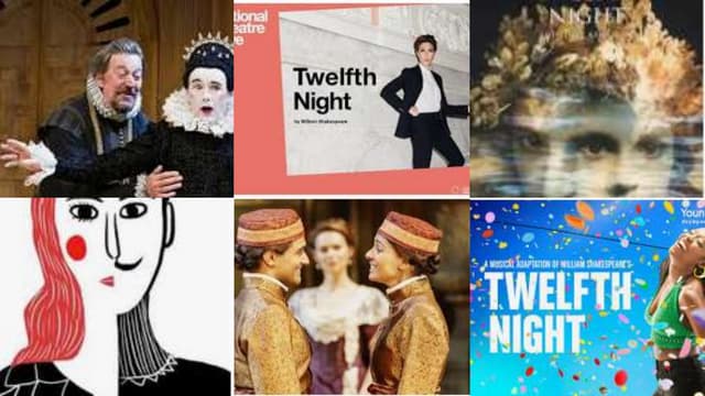 GCSE Drama C1 Devising - portfolio guidelines | PPTX