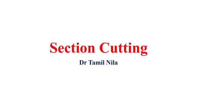 Stool wet mount preparation | PDF | Medical Tests | Medical Health