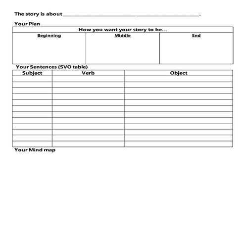 Section c writing draft | PDF