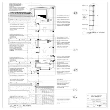 Section Details 1 | PDF