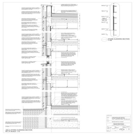 Section Details 2 | PDF