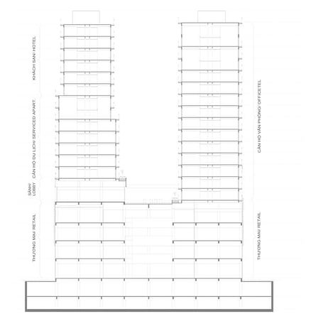 Section & Elevation.pdf