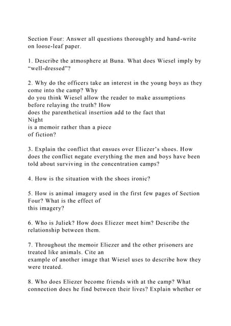 Psychosocial Assessment____ Part 1 (Topic 2) .docx | Mental Health ...