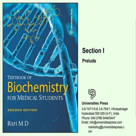 Section I - Chapter 2 - Biological Membranes.ppt