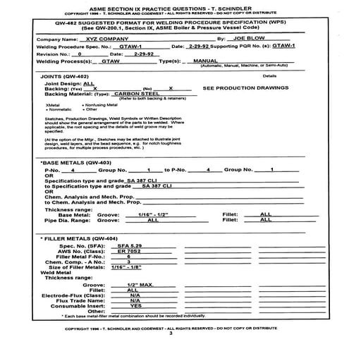 Section IX Practice Questions-2.pdf