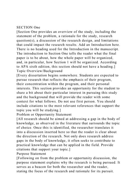 Parts of Chapter 1 in Research Paper or Thesis.pptx