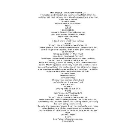 Extended project proposal form | DOC