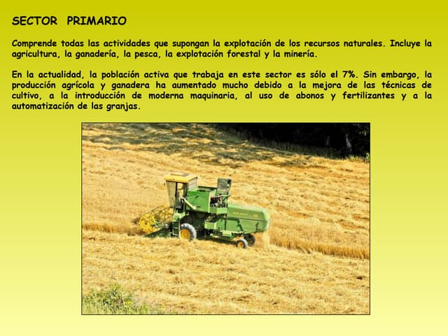 RASGOS PRINCIPALES DE LA ECONOMÍA ROMANA | PPTX