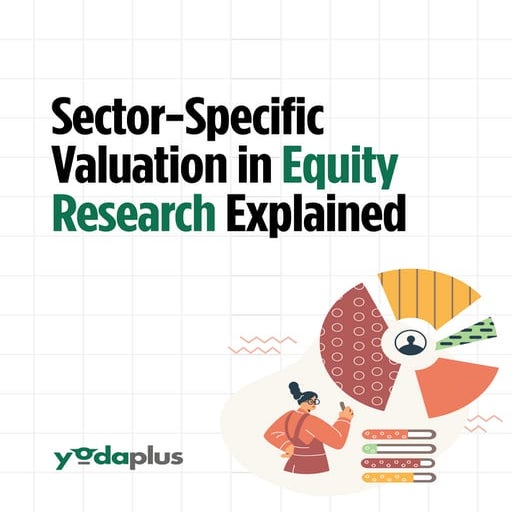 Sector-Specific Valuation in Equity Research Explained.pdf