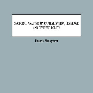 Sectoral Analysis.pdf