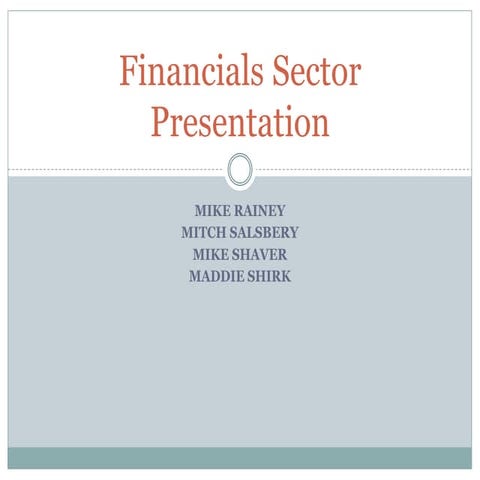 sector_presentation_final.pptx