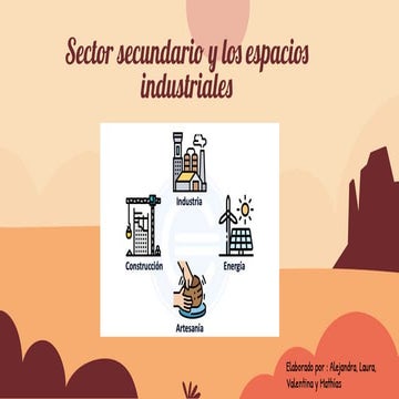 Sector secundario_.pdf