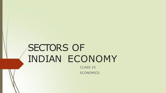 sectorsofindianeconomyppt-160913051758 (1).pdf