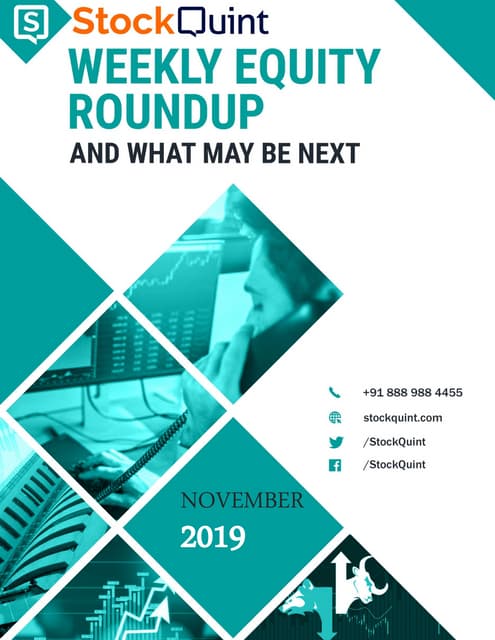 11 sector wise report | PDF