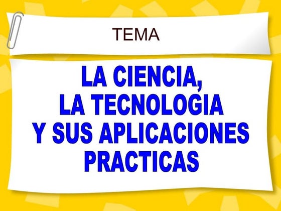 Guia tecnologia 6° 1er p. | PDF