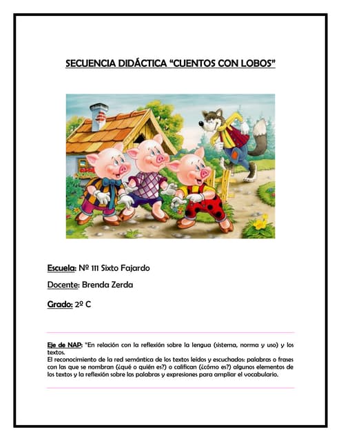SECUENCIA CUENTOS TRADICIONALES-1-1.pdf