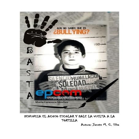 Secuencia-didactica-sobre-el-acoso-escolar | PDF