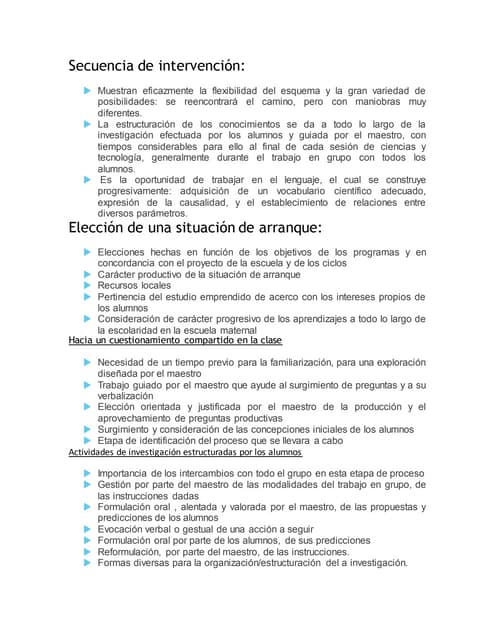 Final Seneca Transcripts | PDF