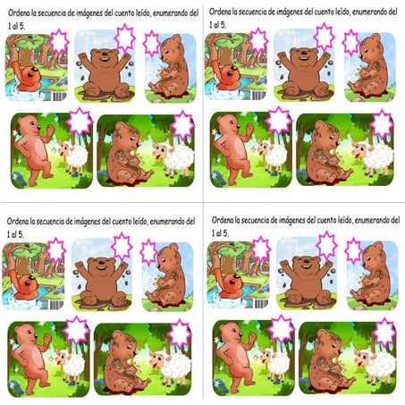 secuencia del cuento.pdf