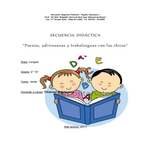 Poemas De Secuencia En La Rueda De Las Apariciones: Poemas 1990 2019